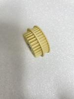 China 30T gear 1750291697-06 for DN100 DN200 DN400 RM4 ATM Machine Parts Diebold Nixdorf DN HCT Head Chassis Transport RM4 01750291697 1750291697 for sale