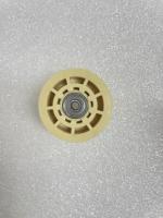 China 30T gear 1750291697-06 for DN100 DN200 DN400 RM4 ATM Machine Parts Diebold Nixdorf DN HCT Head Chassis Transport RM4 01750291697 1750291697 for sale