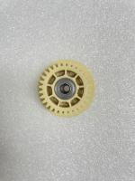 China 30T gear 1750291697-06 for DN100 DN200 DN400 RM4 ATM Machine Parts Diebold Nixdorf DN HCT Head Chassis Transport RM4 01750291697 1750291697 for sale