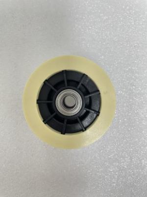 China Drive gear 1750291697-07 for DN100 DN200 DN400 RM4 ATM Machine Parts Diebold Nixdorf DN HCT Head Chassis Transport RM4 01750291697 1750291697 for sale