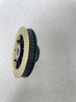 China Drive gear 1750291697-07 for DN100 DN200 DN400 RM4 ATM Machine Parts Diebold Nixdorf DN HCT Head Chassis Transport RM4 01750291697 1750291697 for sale