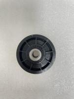 China Drive gear 1750291697-07 for DN100 DN200 DN400 RM4 ATM Machine Parts Diebold Nixdorf DN HCT Head Chassis Transport RM4 01750291697 1750291697 for sale
