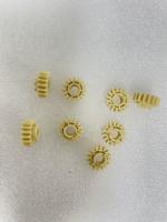 China 16 tooth gear 1750291697-08 for DN100 DN200 DN400 RM4 ATM Machine Parts Diebold Nixdorf DN HCT Head Chassis Transport RM4 01750291697 1750291697 for sale