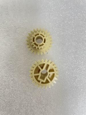 China 24/17 tooth gear 1750291697-09for DN100 DN200 DN400 RM4 ATM Machine Parts Diebold Nixdorf DN HCT Head Chassis Transport RM4 01750291697 1750291697 for sale