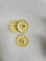 China 30 tooth gear 1750291697-10 for DN100 DN200 DN400 RM4 ATM Machine Parts Diebold Nixdorf DN HCT Head Chassis Transport RM4 01750291697 1750291697 for sale