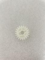 China 20 tooth gear 1750291697-11 for DN100 DN200 DN400 RM4 ATM Machine Parts Diebold Nixdorf DN HCT Head Chassis Transport RM4 01750291697 1750291697 for sale