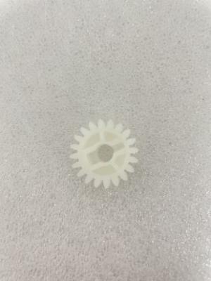 China 20 tooth gear 1750291697-11 for DN100 DN200 DN400 RM4 ATM Machine Parts Diebold Nixdorf DN HCT Head Chassis Transport RM4 01750291697 1750291697 for sale