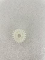 China 20 tooth gear 1750291697-11 for DN100 DN200 DN400 RM4 ATM Machine Parts Diebold Nixdorf DN HCT Head Chassis Transport RM4 01750291697 1750291697 for sale