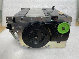 China 1750291701 DN200 ESC Reel Storage  for DN100 DN200 DN400 RM4 ATM Machine Parts Diebold Nixdorf 01750291701 for sale