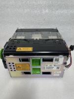 China 1750291701 DN200 ESC Reel Storage  for DN100 DN200 DN400 RM4 ATM Machine Parts Diebold Nixdorf 01750291701 for sale