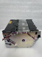China 1750291701 DN200 ESC Reel Storage  for DN100 DN200 DN400 RM4 ATM Machine Parts Diebold Nixdorf 01750291701 for sale
