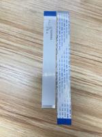 China 1750295984 Flat Flex Cable 36-0.5-140-AB for DN100 DN200 DN400 RM4 ATM Machine Parts Diebold Nixdorf 01750295984 for sale
