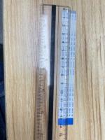 China 1750295984 Flat Flex Cable 36-0.5-140-AB for DN100 DN200 DN400 RM4 ATM Machine Parts Diebold Nixdorf 01750295984 for sale