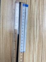 China 1750295983 Flat Flex Cable for DN100 DN200 DN400 RM4 ATM Machine Parts Diebold Nixdorf 01750295983 for sale