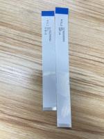 China 1750295983 Flat Flex Cable for DN100 DN200 DN400 RM4 ATM Machine Parts Diebold Nixdorf 01750295983 for sale