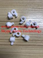 China ATM Machine ATM spare parts wincor parts RM3 Shaft wheel 1750101956-45-1 IN MOULDE1750101956 for sale