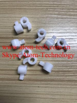 China ATM Machine ATM spare parts wincor parts RM3 Shaft wheel 1750101956-45-1 IN MOULDE1750101956 for sale