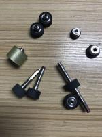China ATM Machine ATM Spare parts Wincor ID18 Card Reader Feed roller Assy for sale