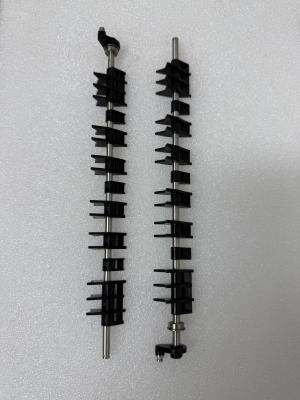 China NCR 998-0912382  G610  Gate Cas Entry Lower Transport 9980912382 for sale