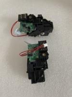 China DN200 IC Chip Station CHD-mot ICT3H5 for Card Reader Motorised ICT3H5-3AJ2791 for sale