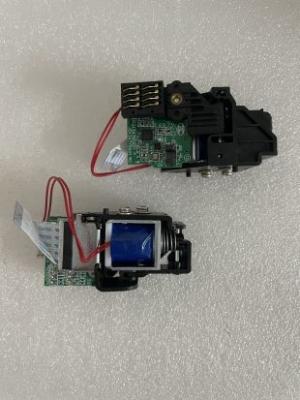 China DN200 IC Chip Station CHD-mot ICT3H5 for Card Reader Motorised ICT3H5-3AJ2791 for sale