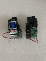 China DN200 IC Chip Station CHD-mot ICT3H5 for Card Reader Motorised ICT3H5-3AJ2791 for sale