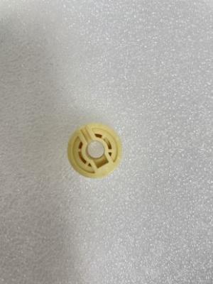 China DN200 Plastic gasket for 01750291697 Diebold Nixdorf HCT Head Chassis Transport Front Assy 1750288497 Spare Parts for ATM 1750291697 01750288497 for sale