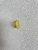 China DN200 24T Plastic gear for 01750291697 Diebold Nixdorf HCT Head Chassis Transport Front Assy 1750288497 Spare Parts for ATM 1750291697 01750288497 for sale
