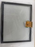 China 4740715038F0  ATM parts NCR SelfServ 62/64 SR 15