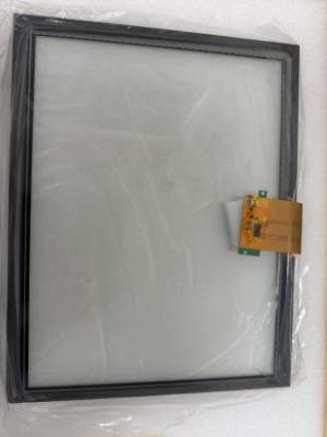 China 4740715038F0  ATM parts NCR SelfServ 62/64 SR 15