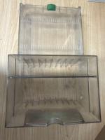China 445-0752309 ATM Parts NCR S2 Reject Cassette  4450752309 for sale