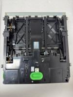 China 445-0769742 445-0763990 ATM Parts  ATM Machine Spare Parts NCR SelfServ FA Carriage Assy 4450769742 4450763990 for sale