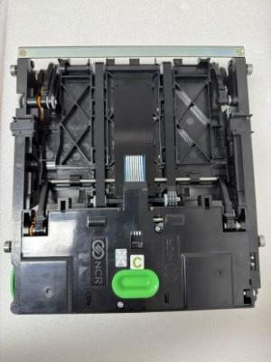 China 445-0769742 445-0763990 ATM Parts  ATM Machine Spare Parts NCR SelfServ FA Carriage Assy 4450769742 4450763990 for sale