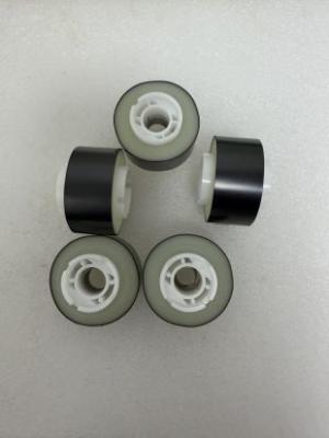 China 009-0039454 ATM Machine Parts NCR SELFSERV 64 2062/2064 CRM 62 CRM SS62 SR SR Escrow Foil Roll  KD04614-C300 0090039454 ESCROW Tape for sale