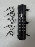 China 1750389187 ATM parts ,Wincor Nixdorf DN200 CMD V6 SDU Paddle assy  01750389187 for sale