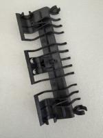 China 1750142527 ATM parts ,Wincor Nixdorf cineo parts C4060 01750142527 - Guide Cover Distributor Modul for sale