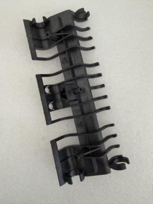 China 1750142527 ATM parts ,Wincor Nixdorf cineo parts C4060 01750142527 - Guide Cover Distributor Modul for sale