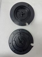 China 49-201057-000B ATM parts ,Wincor Nixdorf ATM Machine Parts Diebold CAM Stacker Pulley 49201057000B Opteva Cam for sale