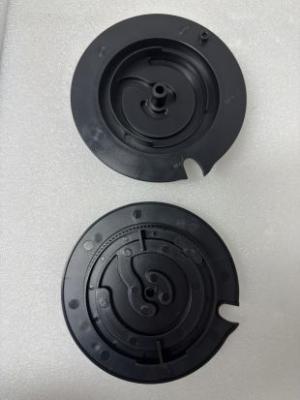 China 49-201057-000B ATM parts ,Wincor Nixdorf ATM Machine Parts Diebold CAM Stacker Pulley 49201057000B Opteva Cam for sale