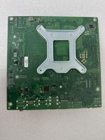 China Atm Machine Parts Diebold Nixdorf DN Service Kit N2.0-H110-mITX_D3480 TPM1.2 1750359727 1750352803 01750359727 01750352803 for sale