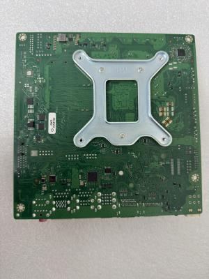 China Atm Machine Parts Diebold Nixdorf DN Service Kit N2.0-H110-mITX_D3480 TPM1.2 1750359727 1750352803 01750359727 01750352803 for sale