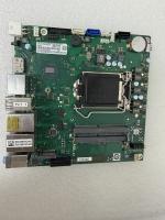 China Atm Machine Parts Diebold Nixdorf DN  01750352802 Diebold Nixdorf DN 6G Motherboard_N1.1-Q170-mITX_D3480 1750352802 for sale