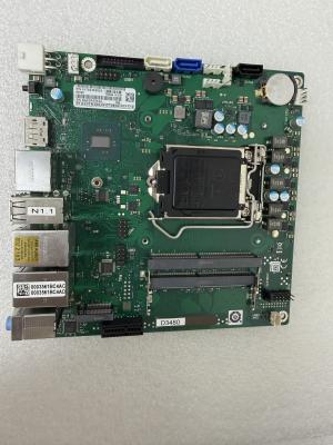 China Atm Machine Parts Diebold Nixdorf DN  01750352802 Diebold Nixdorf DN 6G Motherboard_N1.1-Q170-mITX_D3480 1750352802 for sale