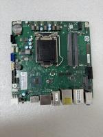 China Atm Machine Parts Diebold Nixdorf DN  01750352802 Diebold Nixdorf DN 6G Motherboard_N1.1-Q170-mITX_D3480 1750352802 for sale