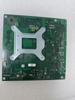 China Atm Machine Parts Diebold Nixdorf DN  01750352802 Diebold Nixdorf DN 6G Motherboard_N1.1-Q170-mITX_D3480 1750352802 for sale