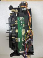 China 01750295447 Atm Machine Parts Diebold Nixdorf DN200 IOC In-Output Module 1750295447 for sale