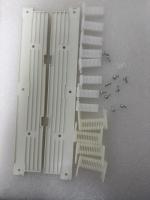 China 4450689215 ATM Machine Parts NCR SELFSERV  S1 cassettes KIT 445-0689215 for sale