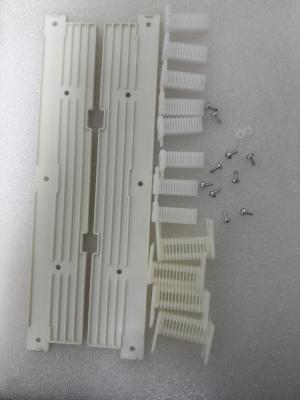China 4450689215 ATM Machine Parts NCR SELFSERV  S1 cassettes KIT 445-0689215 for sale