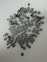 China 07883500511 Atm Machine Parts Diebold Nixdorf deep groove ball bearing 07883500511 for sale