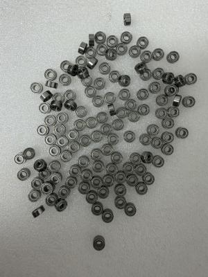 China 07883500511 Atm Machine Parts Diebold Nixdorf deep groove ball bearing 07883500511 for sale